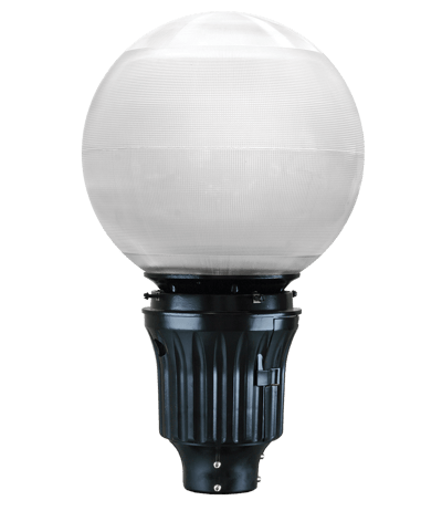 Holophane Post Top Lighting - Our LED Manufacturer